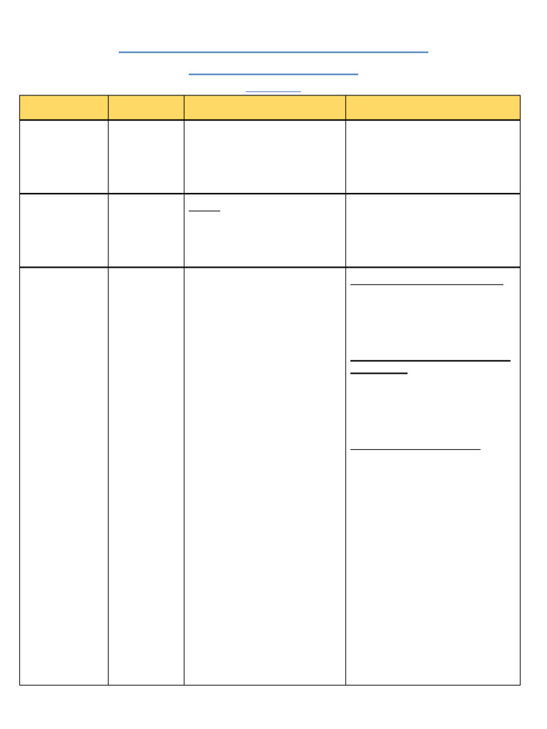 1700498204755_231120_220708 | PDF