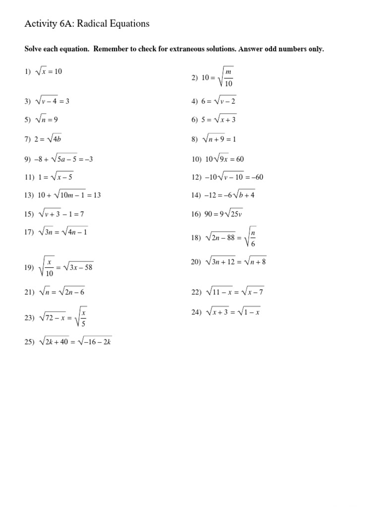 G9_Activity_6AB | PDF