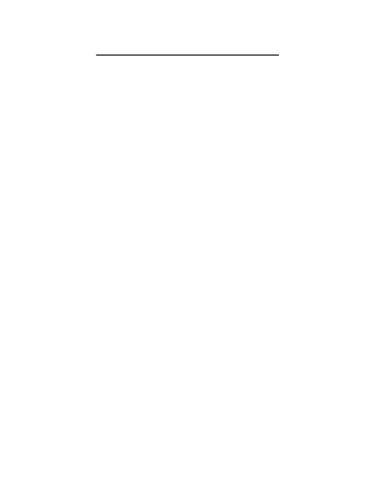 SOP For Publication Committee | PDF