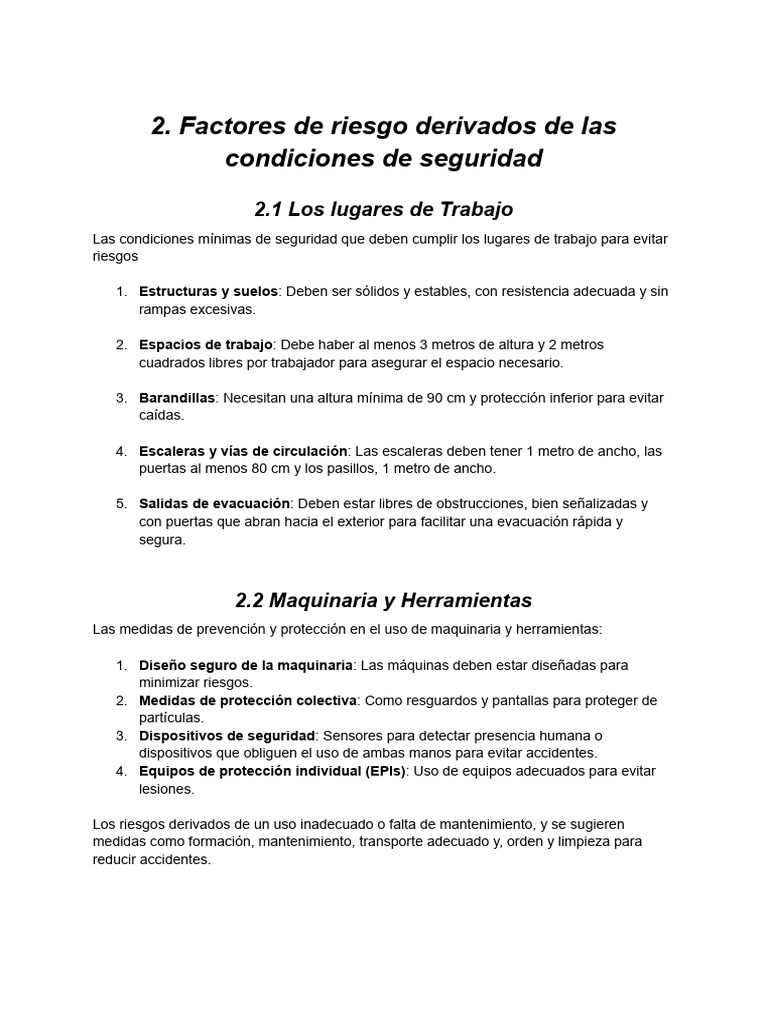 Tema 9 IPE I | PDF | ruido | Radiación