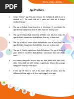 GST Question Paper | PDF | Taxes | Government