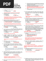 Basil Bernstein's Theory of Elaborated and Restricted Codes | PDF ...