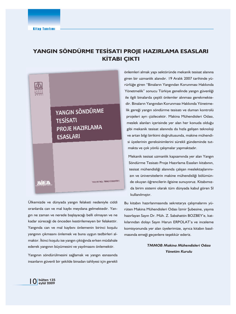 7ba084b11e11d41_ek | PDF