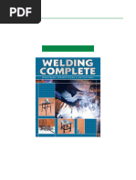 Math For Welders | PDF