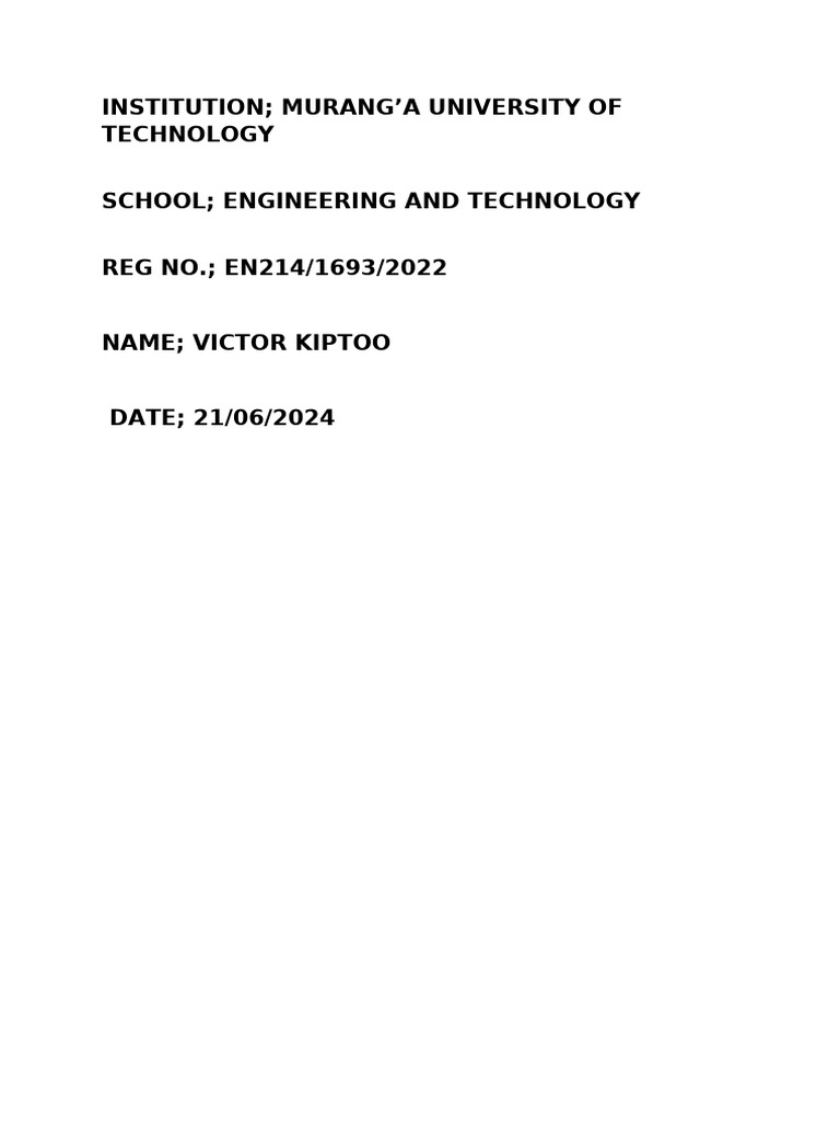 SIMPLE SUPPORTED BEAM EN20105882022 | PDF | Beam (Structure) | Bending