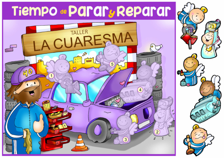 PDFReader 20250304 1123 | PDF