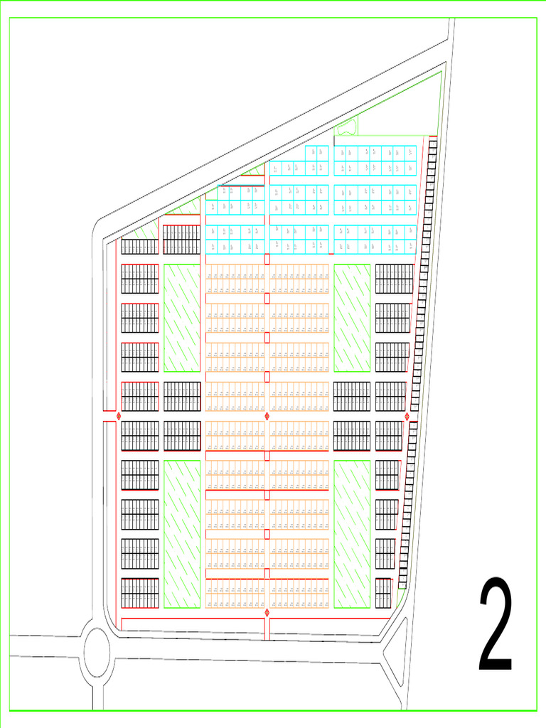 RH site -Layout111 | PDF