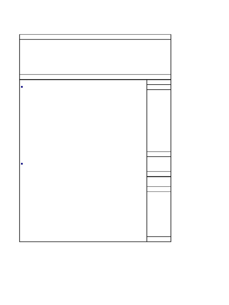 computation sheet 2022-2023 | PDF | Tax Refund | Financial Accounting