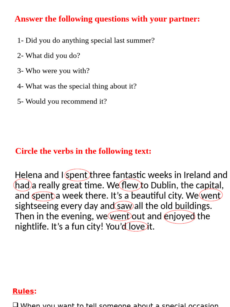 2A Before Final | PDF