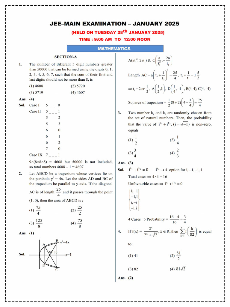 QAxbe MXKM 4 VXK Ja 42 YSp | PDF
