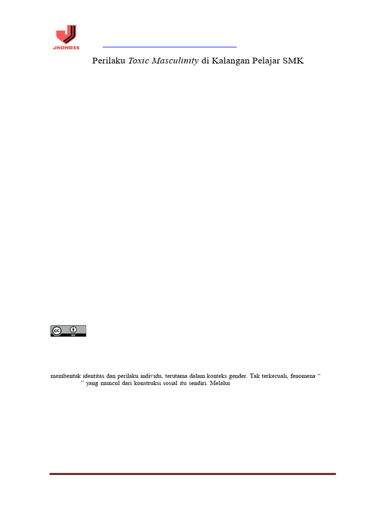 1620-Article Text-4620-1-10-20240430 | PDF