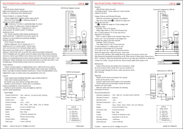 14 VZR 08 | PDF