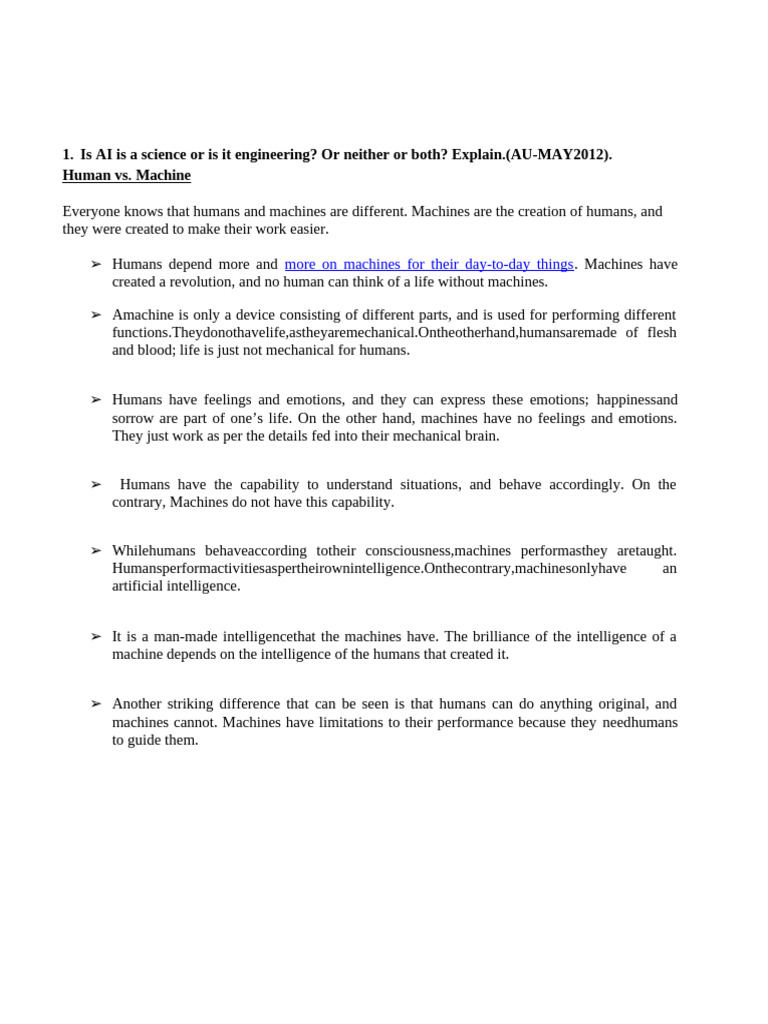 QB Part B | PDF | Algorithms And Data Structures | Applied Mathematics