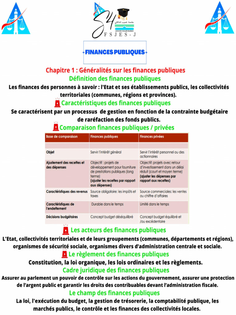 finances-publiques-pdf