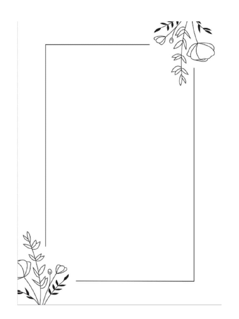 Front Page Print | PDF