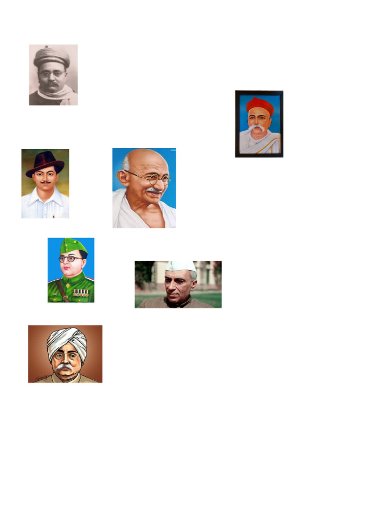 Photos For Ss Act. | PDF