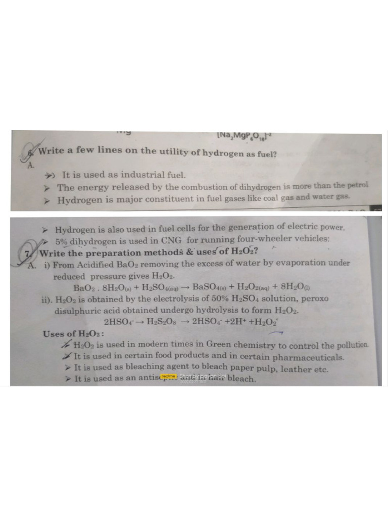 11zon Jpeg To PDF | PDF