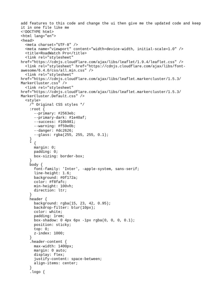 Pasted_Text_1741011129721 | PDF | Software | Computing