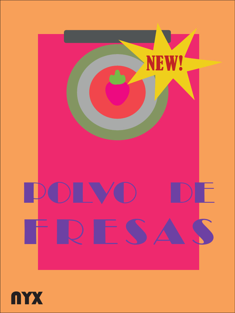 Fresa | PDF