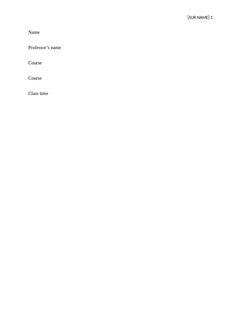 LUXURY WEDDING PARTY Dox | PDF | Wedding | Groomsman