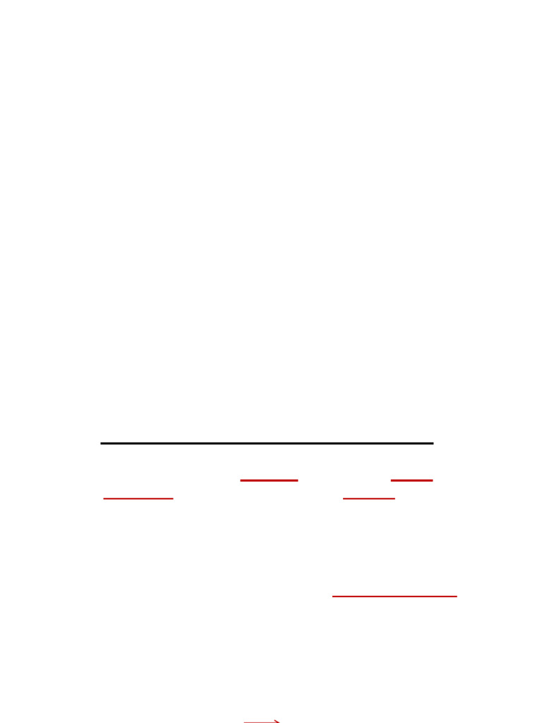 Biochemistry Carbohydrate Lecture | PDF | Carbohydrates | Polysaccharide