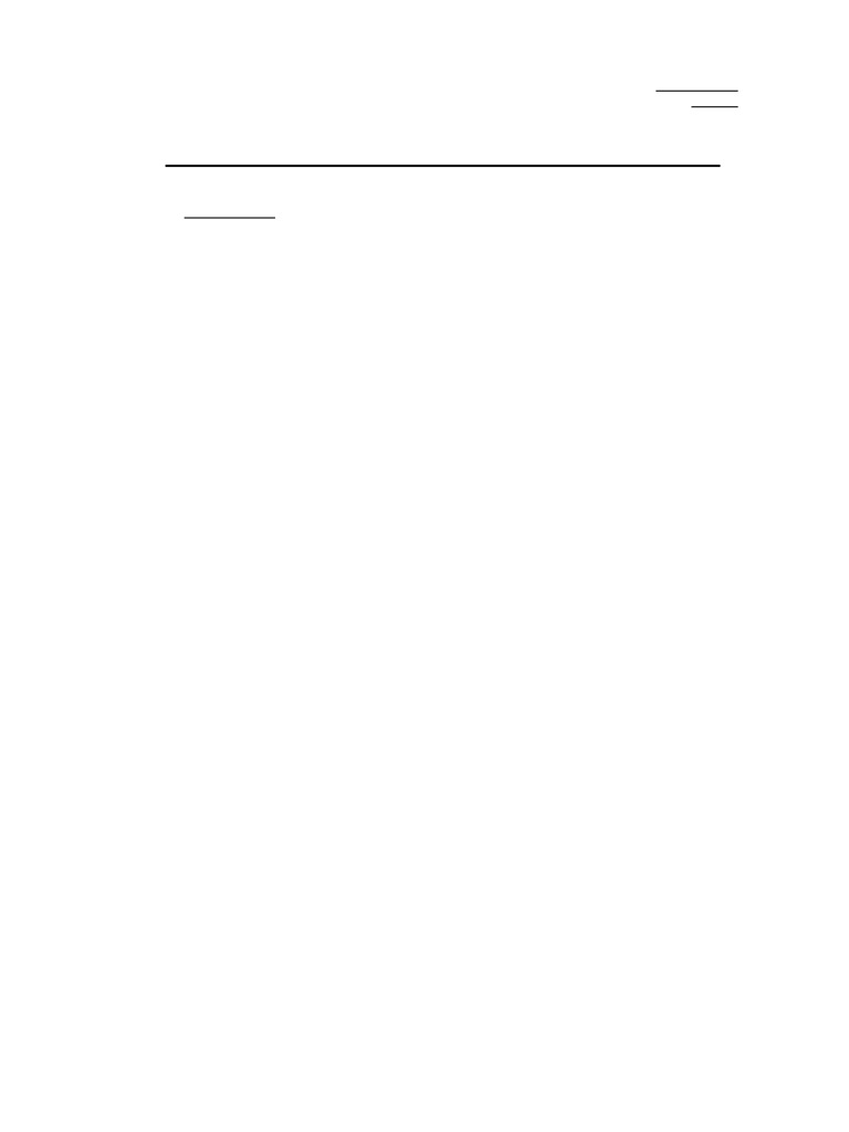 Guidelines Consignments | PDF | Customs | Taxes