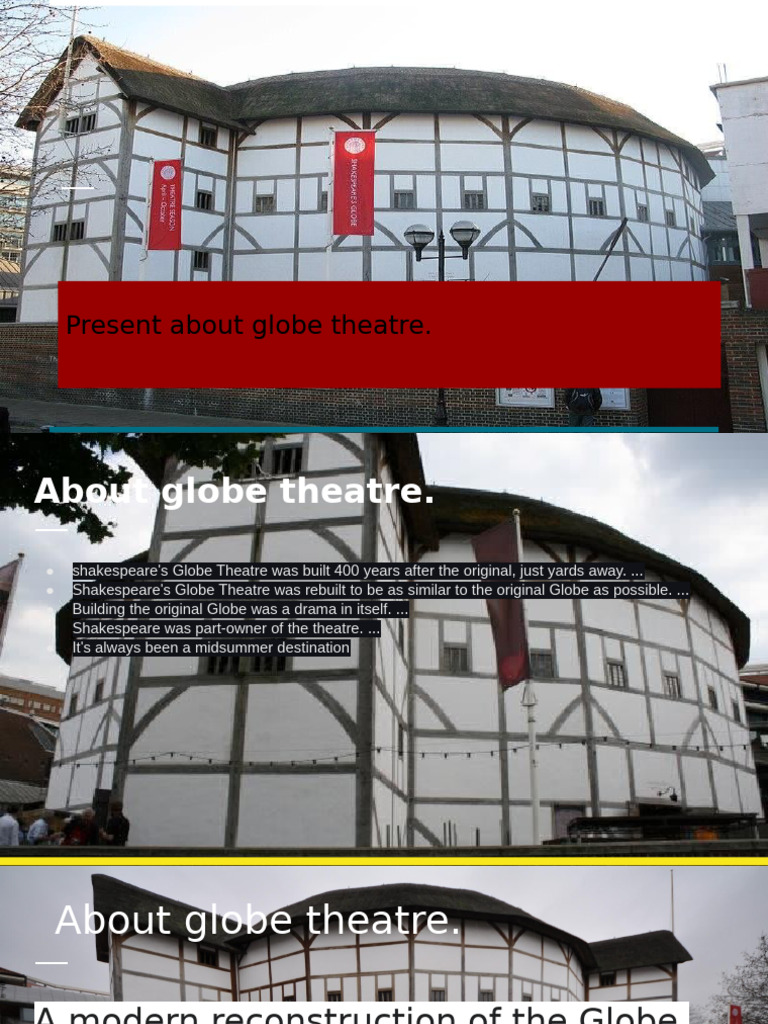 Khalifa Ahmed Mohamed Balhasba Almheiri - Comprehension Week 6 | PDF | William Shakespeare