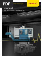 Fastenal - FAST Solutions Vendings Catalog | PDF | Technical Support ...