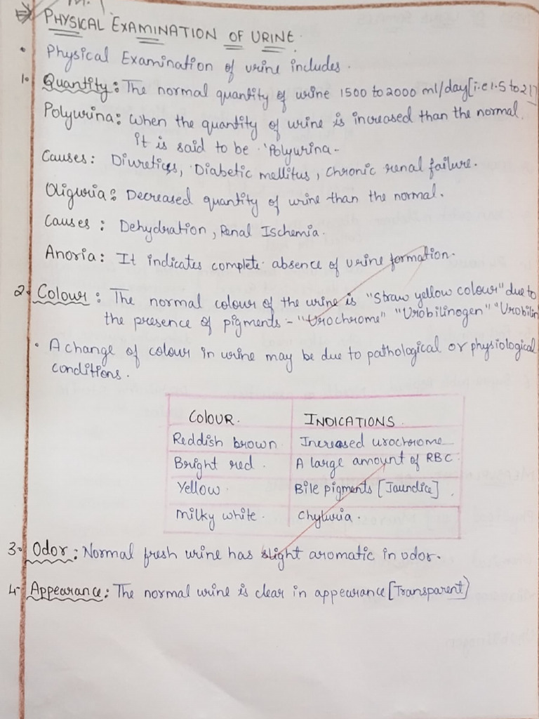 Pathology Pdf Tissue Biology Blood