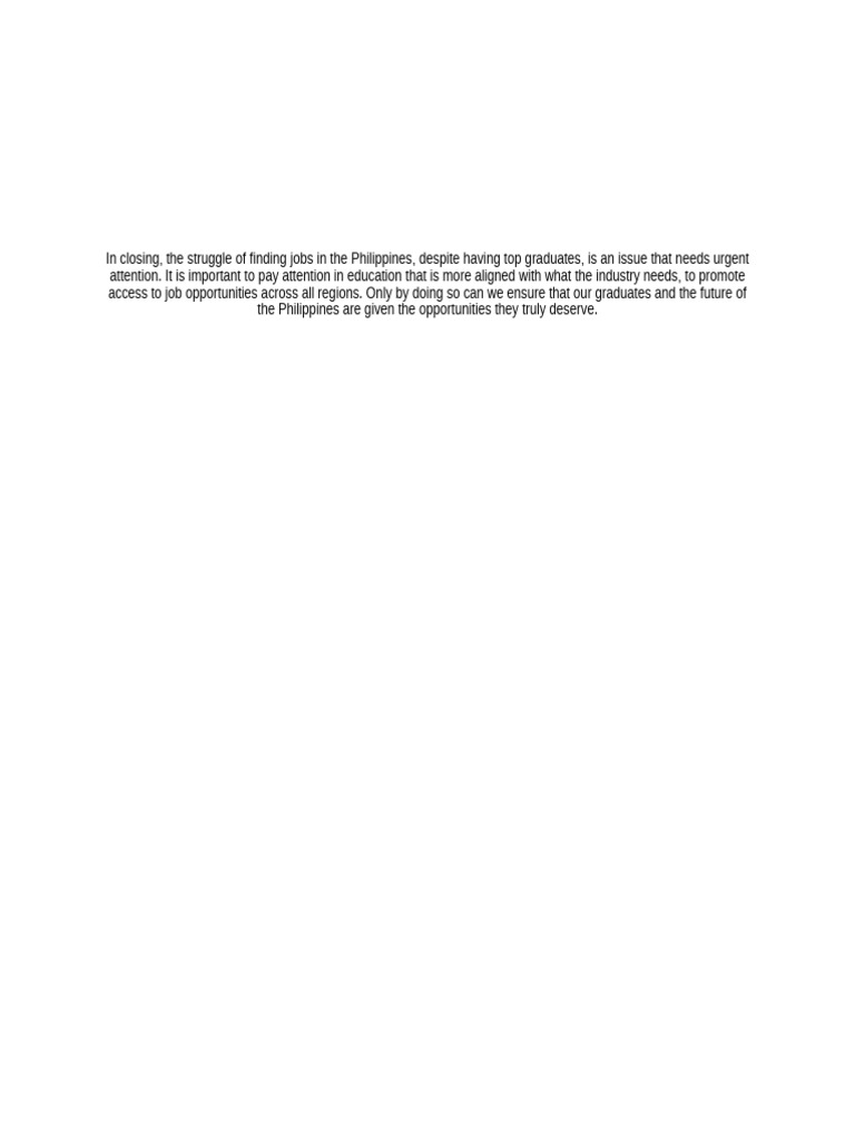 Pledge of Loyalty (Jeb) | PDF