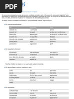 Connectors en Català - 20250415 - 151808 - 0000 | PDF