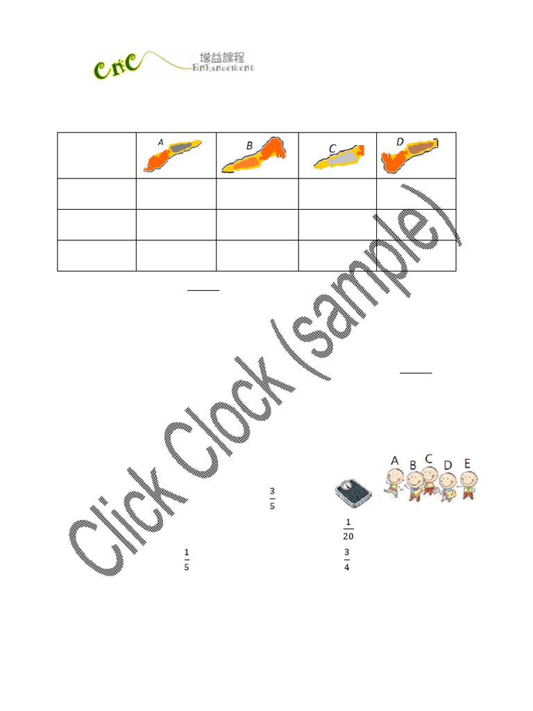 Eng P5 Math Theme - Version | PDF | Elementary Geometry | Euclidean Geometry
