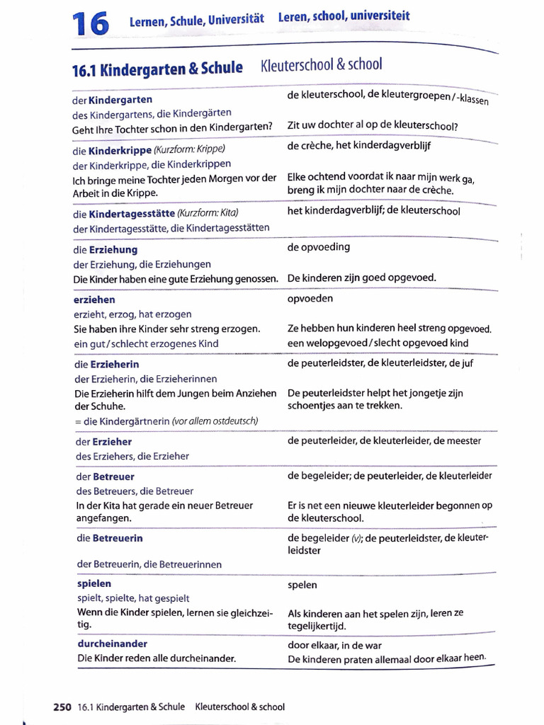 capitolo 16 (1) | PDF