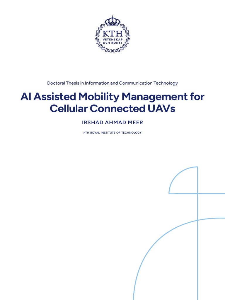 Full Text 01 | PDF