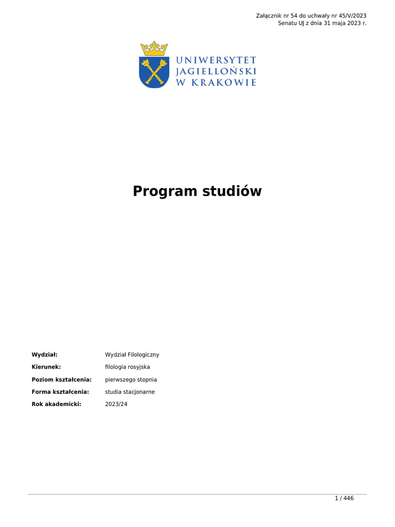 054 23 Uj - WF Fro 1 S | PDF