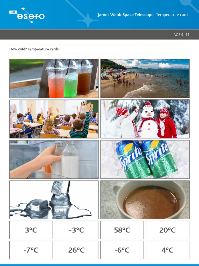 20220904231731_HFAM_TemperatureCards | PDF