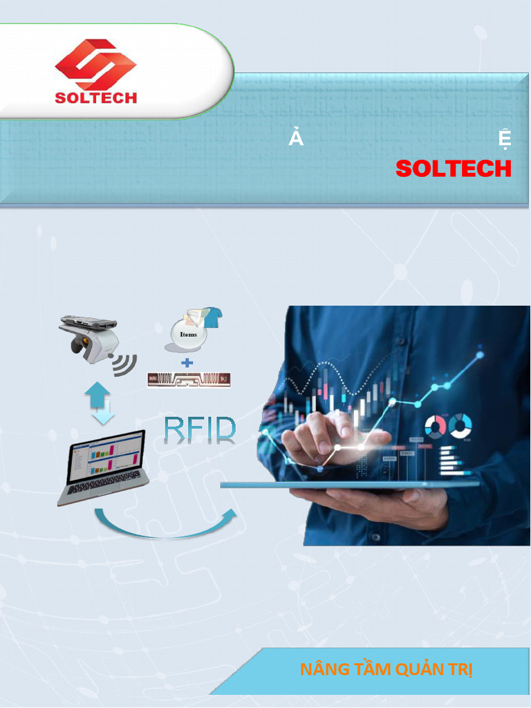 Profile Soltech 10.2022 | PDF