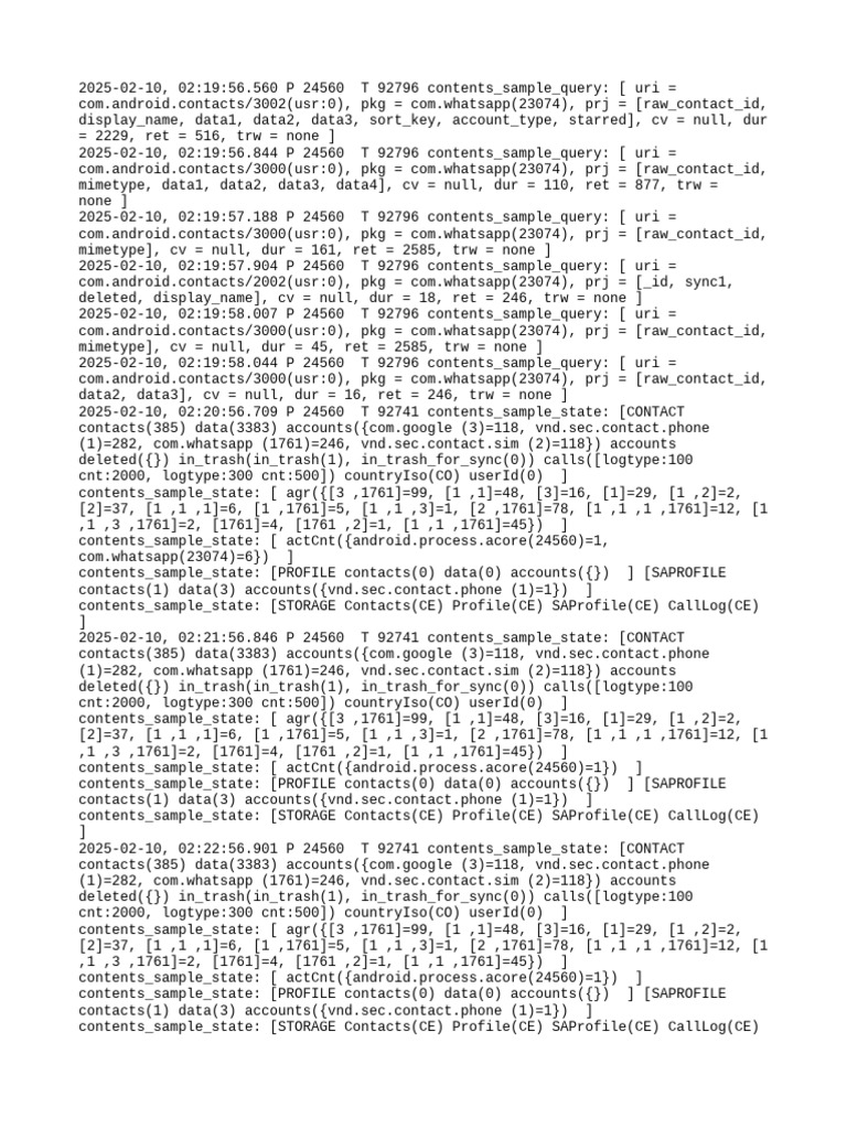 0 Dumpacore All 1 | PDF