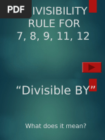 I2 Reading Kumon Answers | PDF