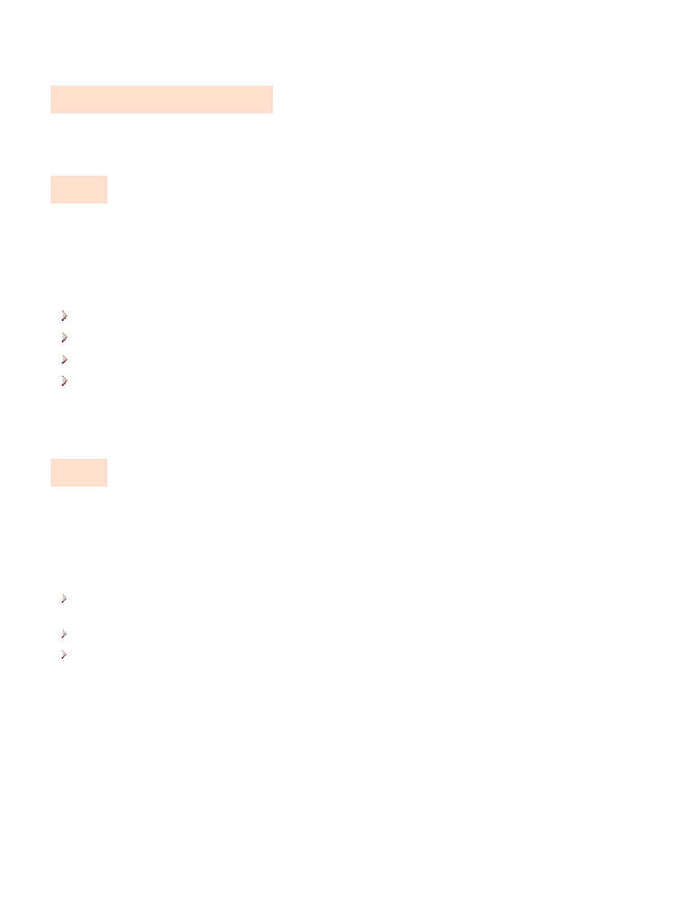 Sampling Words in Sentences | PDF