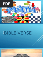 I2 Reading Kumon Answers | PDF