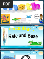 I2 Reading Kumon Answers | PDF