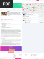 Google SDE Fresher Job Description | PDF