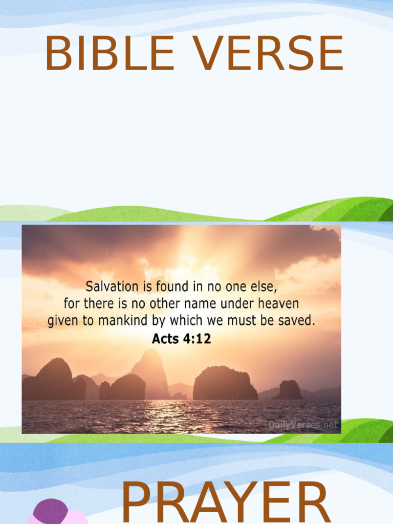 Q4W4 MATH5Measuring Temperature | PDF