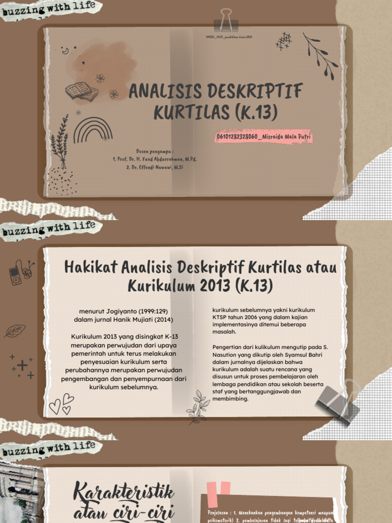 Analisis Deskriptif Kurtilas (k.13) 20240910 194905 0000-Dikompresi.pdf | PDF