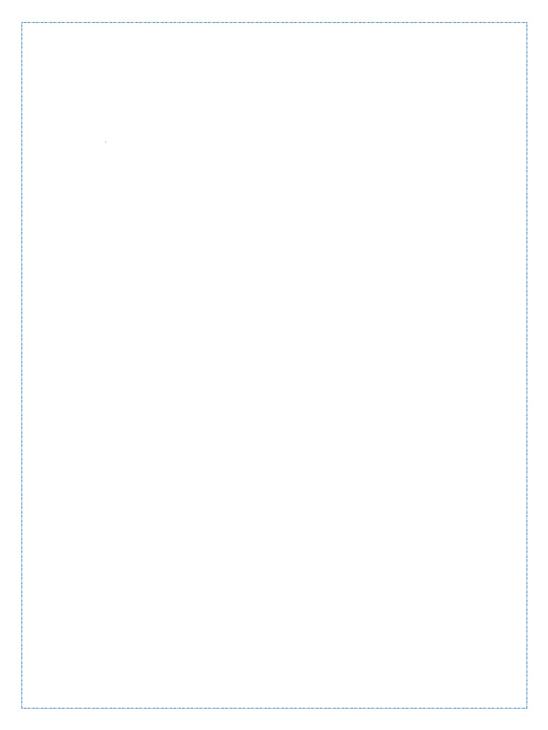 La Interaccion Maestro Alumno | PDF | Enseñando | Aprendizaje