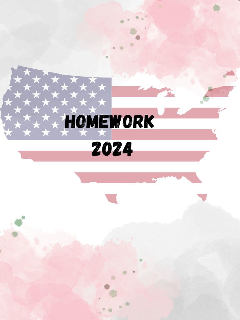 Homework -WH QUESTION - Aula 2 | PDF