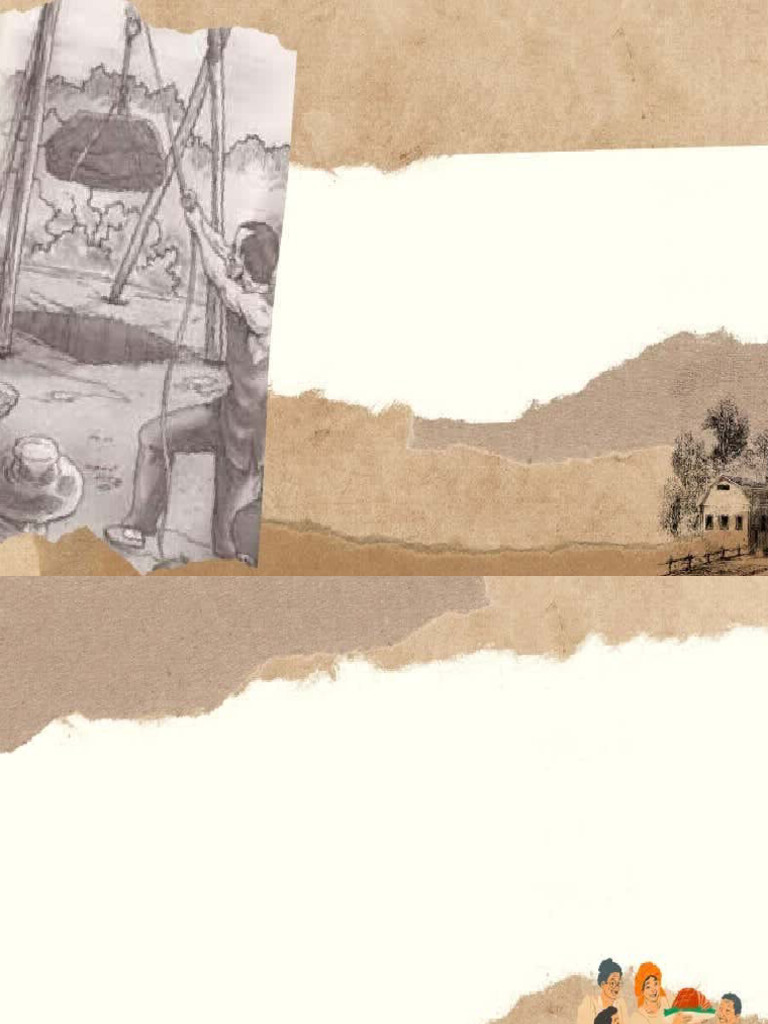 Ervin Vertucio | PDF