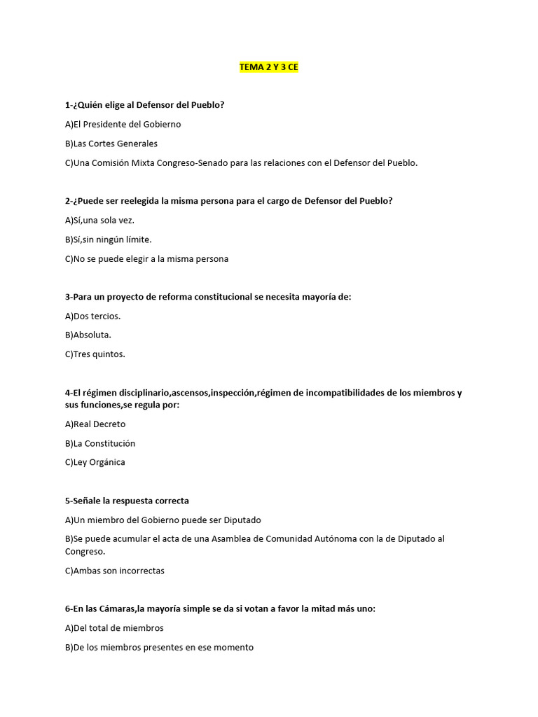 Tema 2-3 Ce T2.12 | PDF