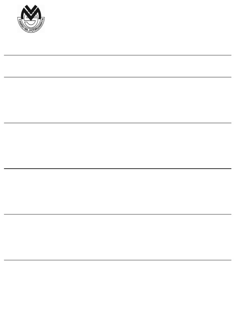 Qfix Payment Consolidated Fee Receipt | PDF | Fee | Payments